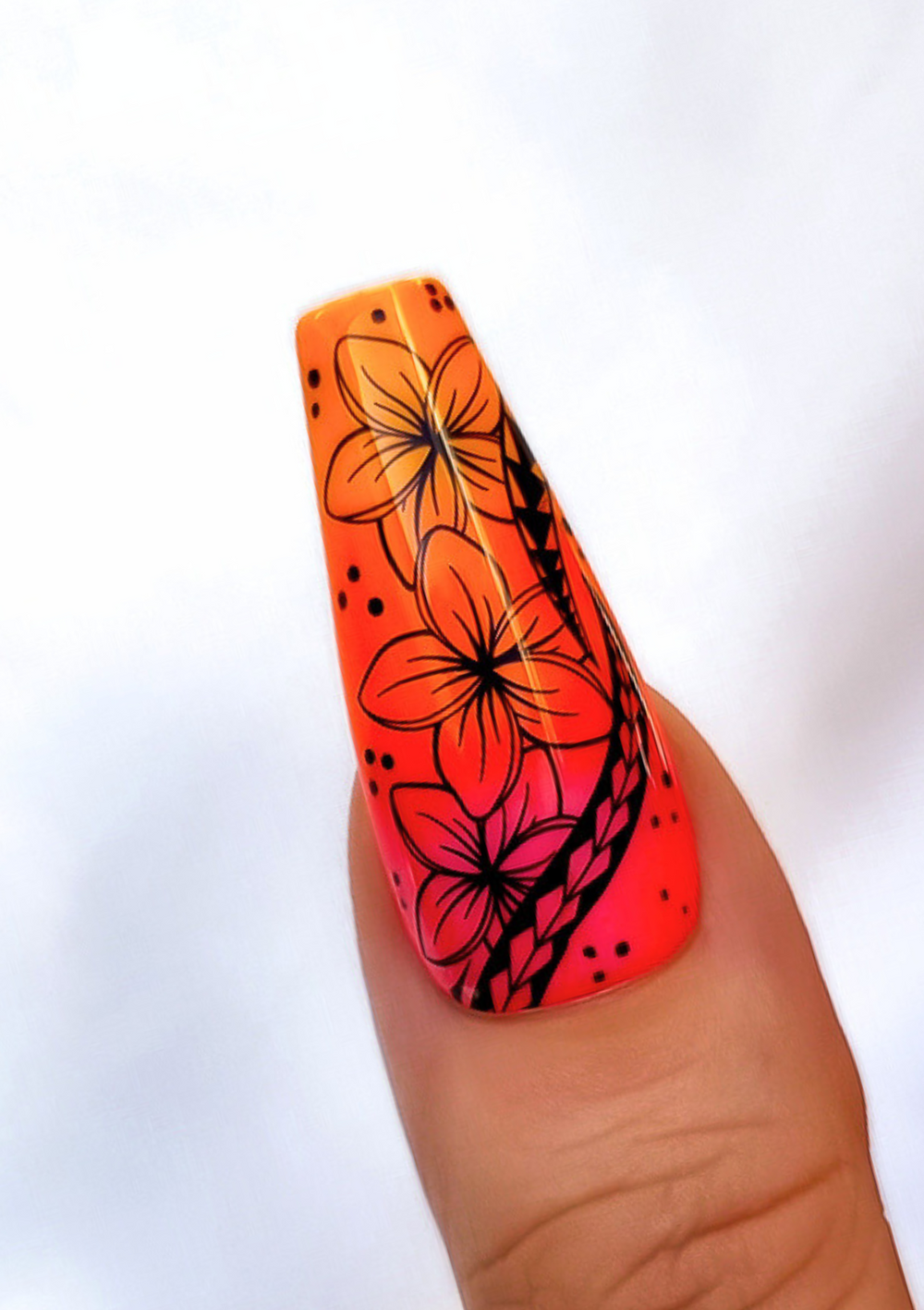 PRIM IMPROPER NAILS NEW ZEALAND