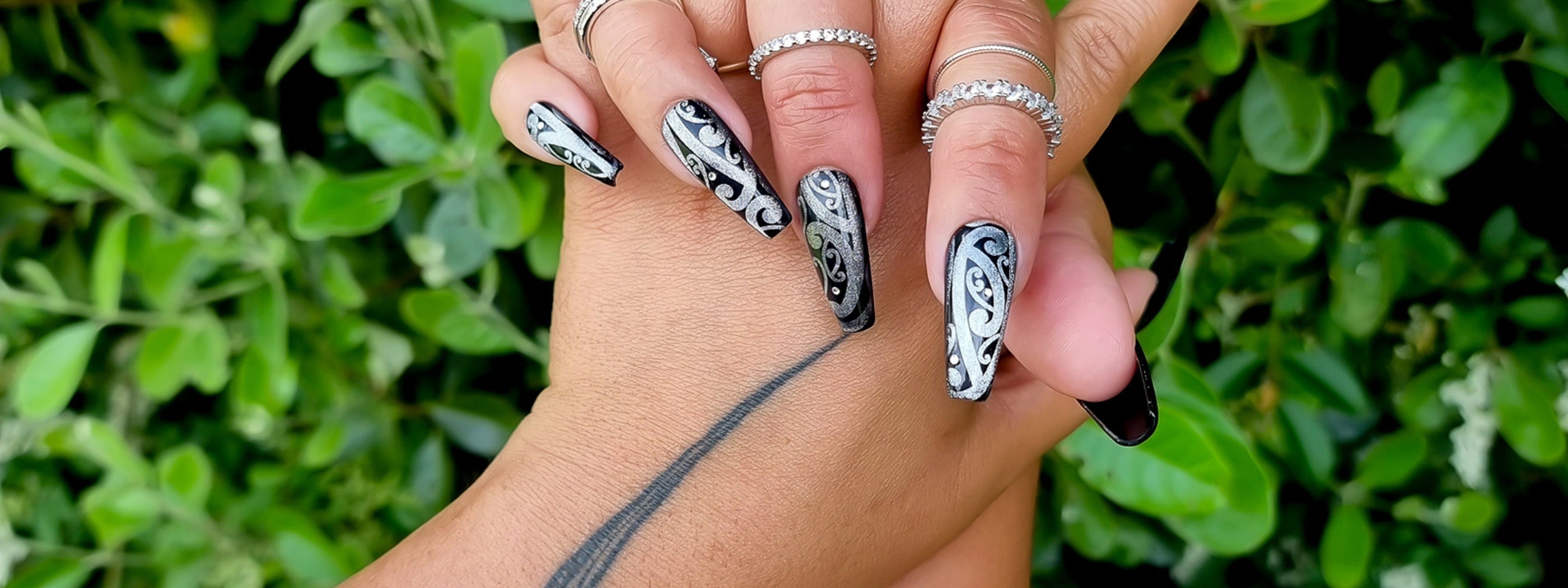 PRIM IMPROPER NAILS NEW ZEALAND