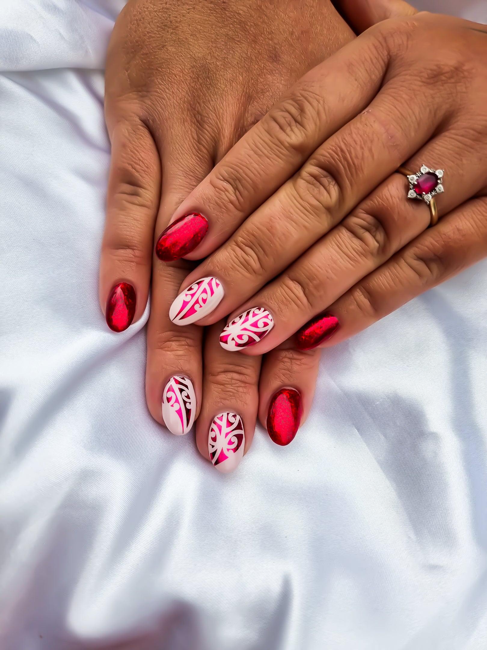 PRIM IMPROPER NAILS NEW ZEALAND