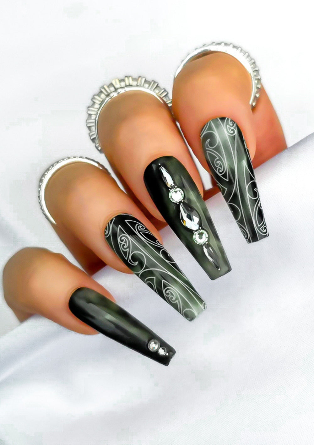 PRIM IMPROPER NAILS NEW ZEALAND