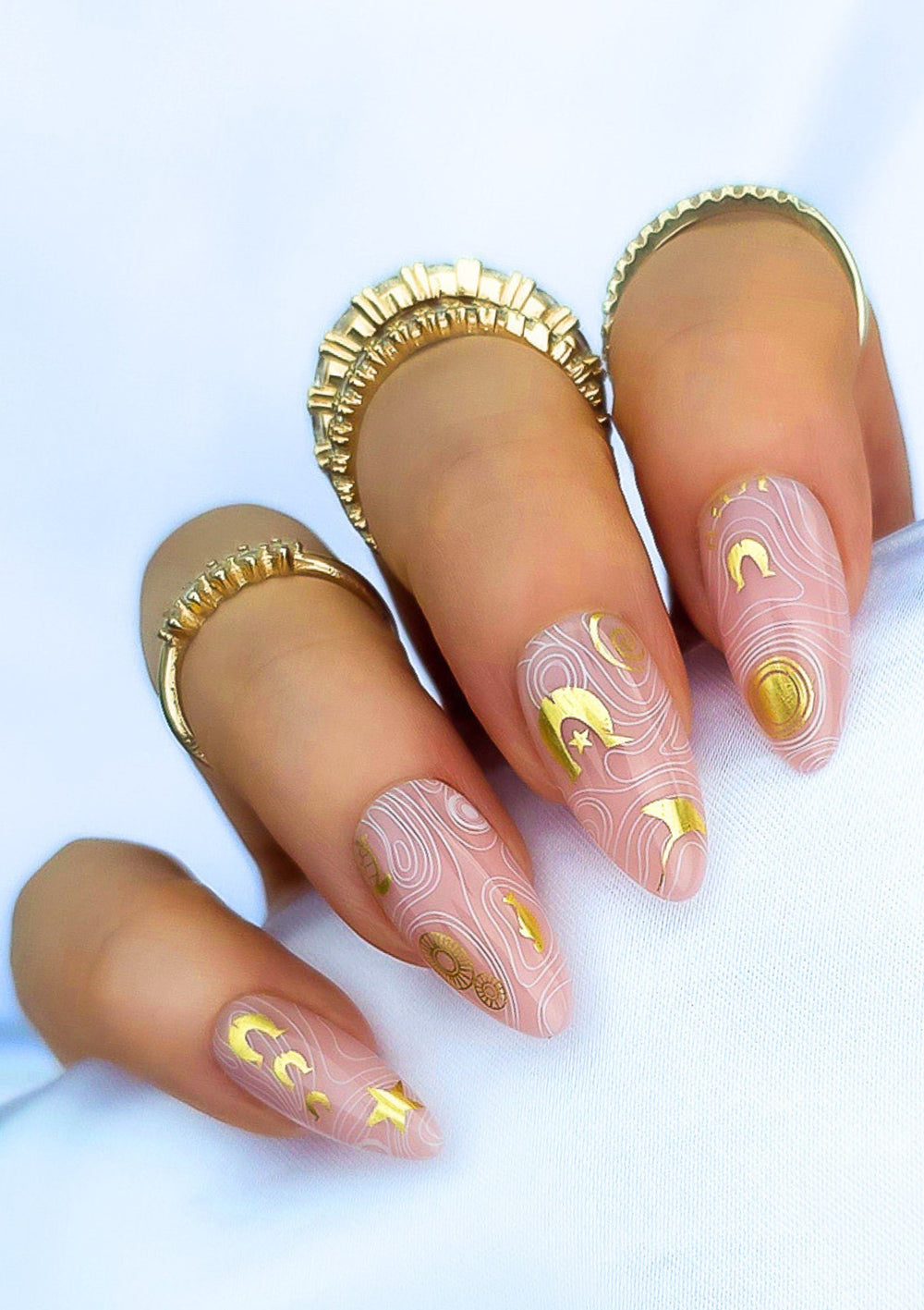 PRIM IMPROPER NAILS NEW ZEALAND