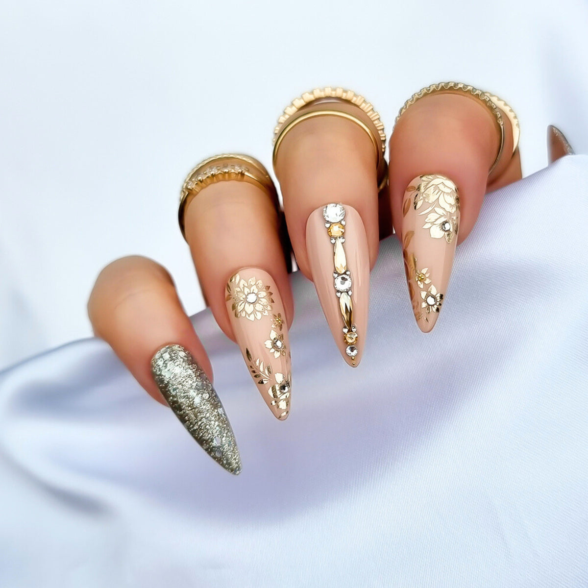 PRIM IMPROPER NAILS NEW ZEALAND