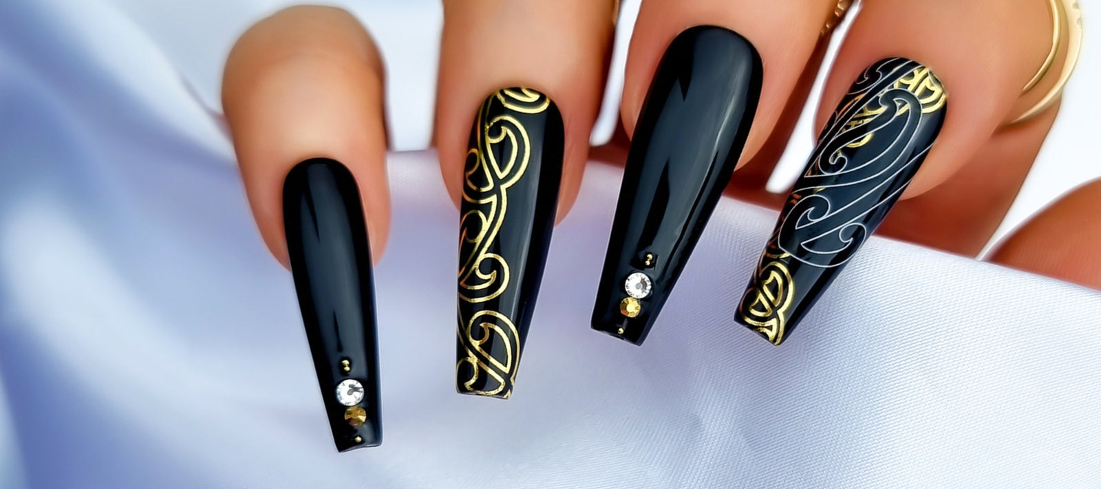 PRIM IMPROPER NAILS NEW ZEALAND