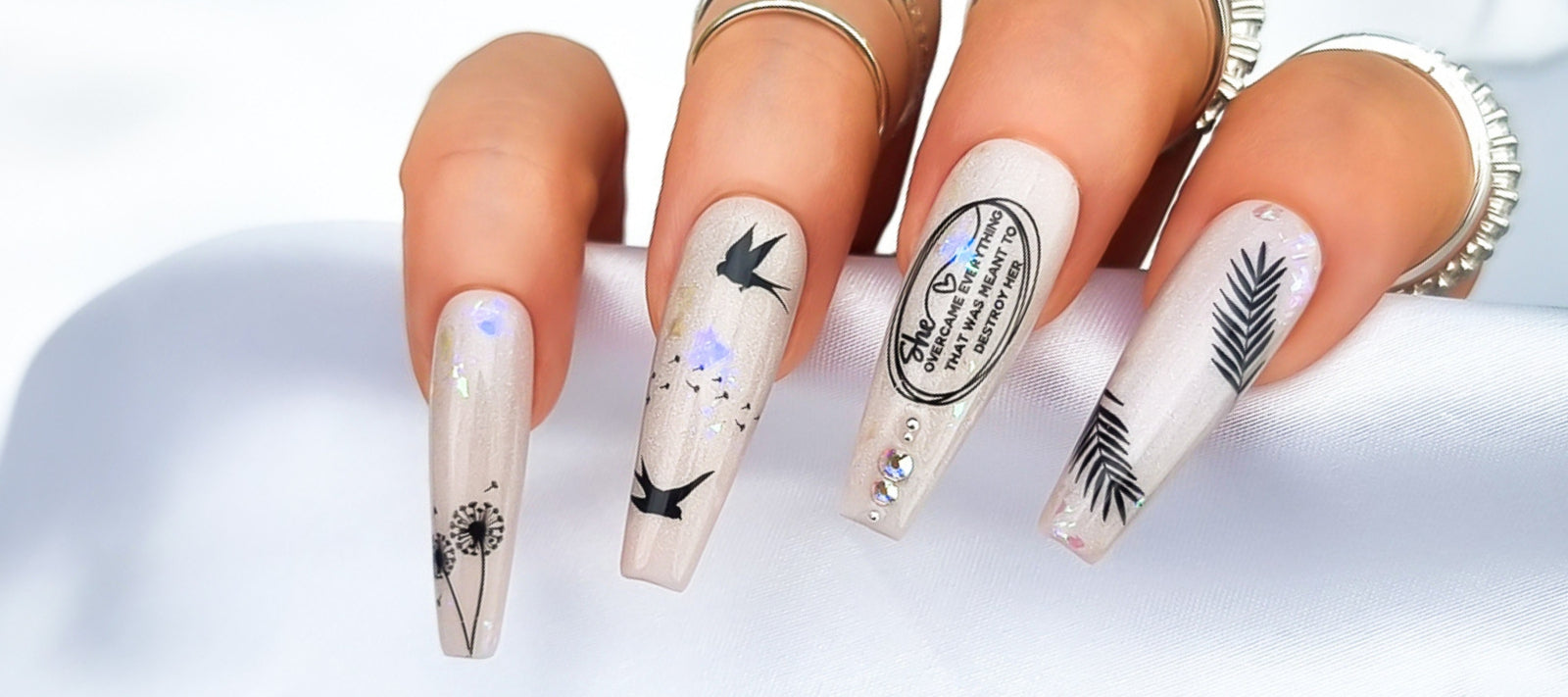 PRIM IMPROPER NAILS NEW ZEALAND
