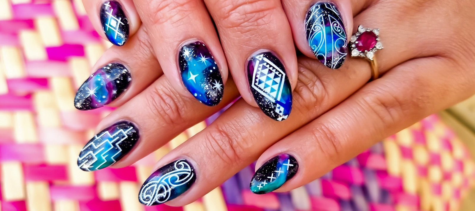 PRIM IMPROPER NAILS NEW ZEALAND