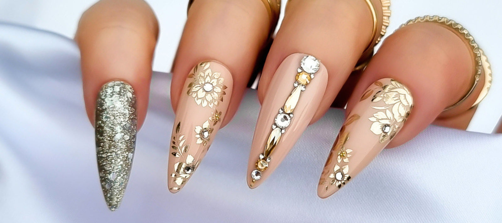 PRIM IMPROPER NAILS NEW ZEALAND