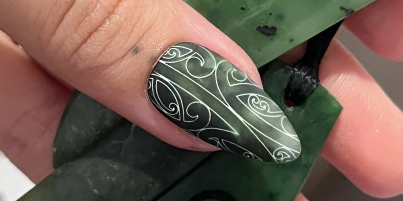 PRIM IMPROPER NAILS NEW ZEALAND