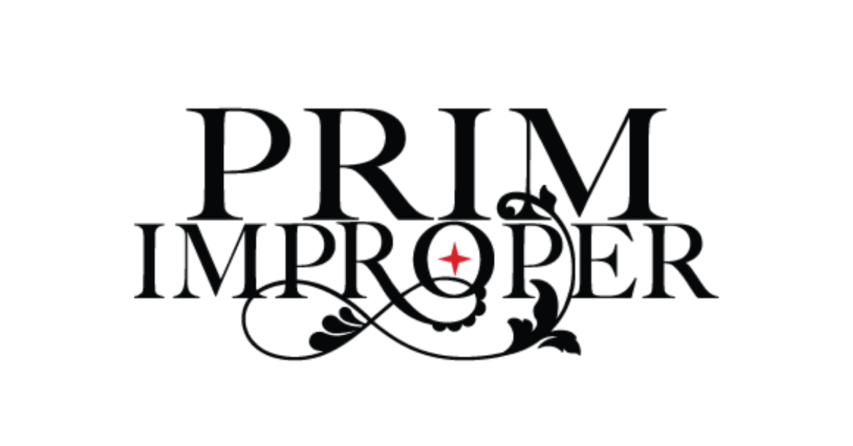 PRIM IMPROPER NAILS NEW ZEALAND