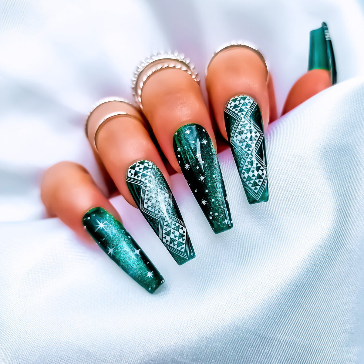 PRIM IMPROPER NAILS NEW ZEALAND